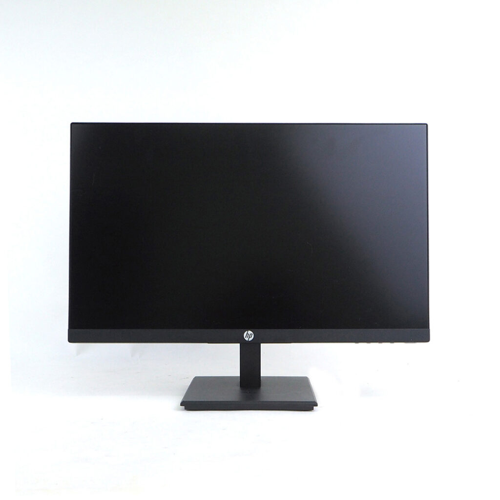 จอคอมพิวเตอร์ Monitor HP P224