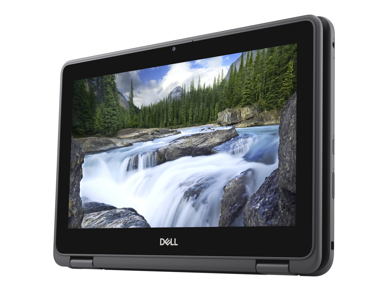 Dell Latitude 3190 | 11.6 inch | Intel Celeron N4120 | 4GB | 64GB SSD