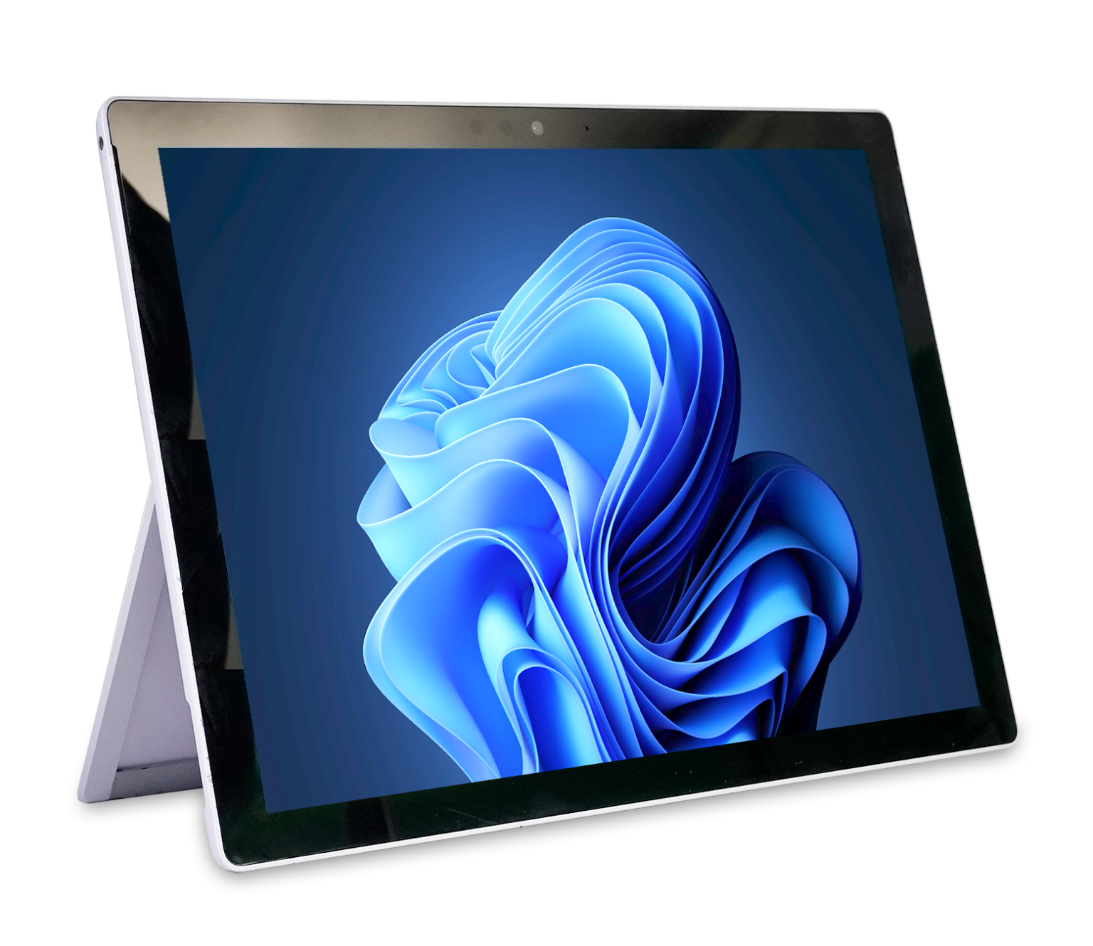 Microsoft Surface Pro มือสอง