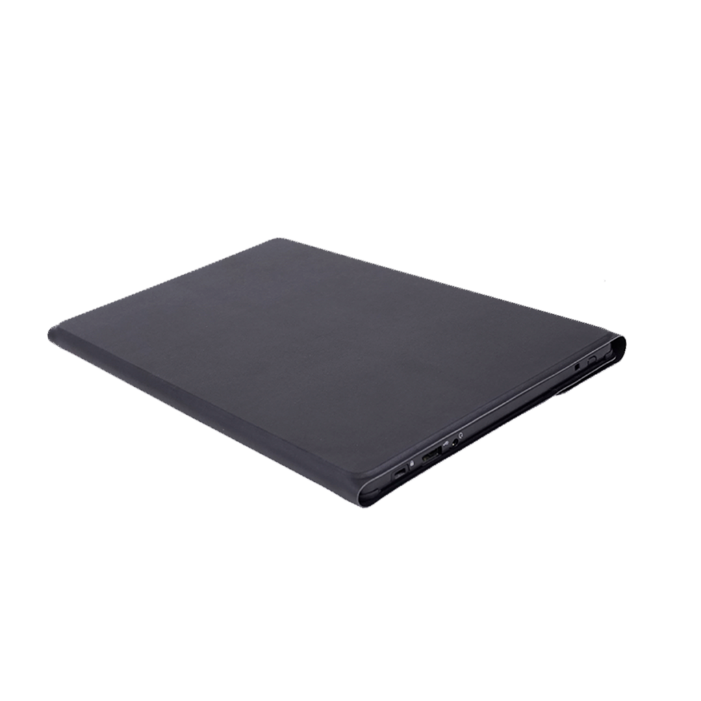 วินโดว์แท็บเล็ต Fujitsu ArrowsTab Q738 มือสอง