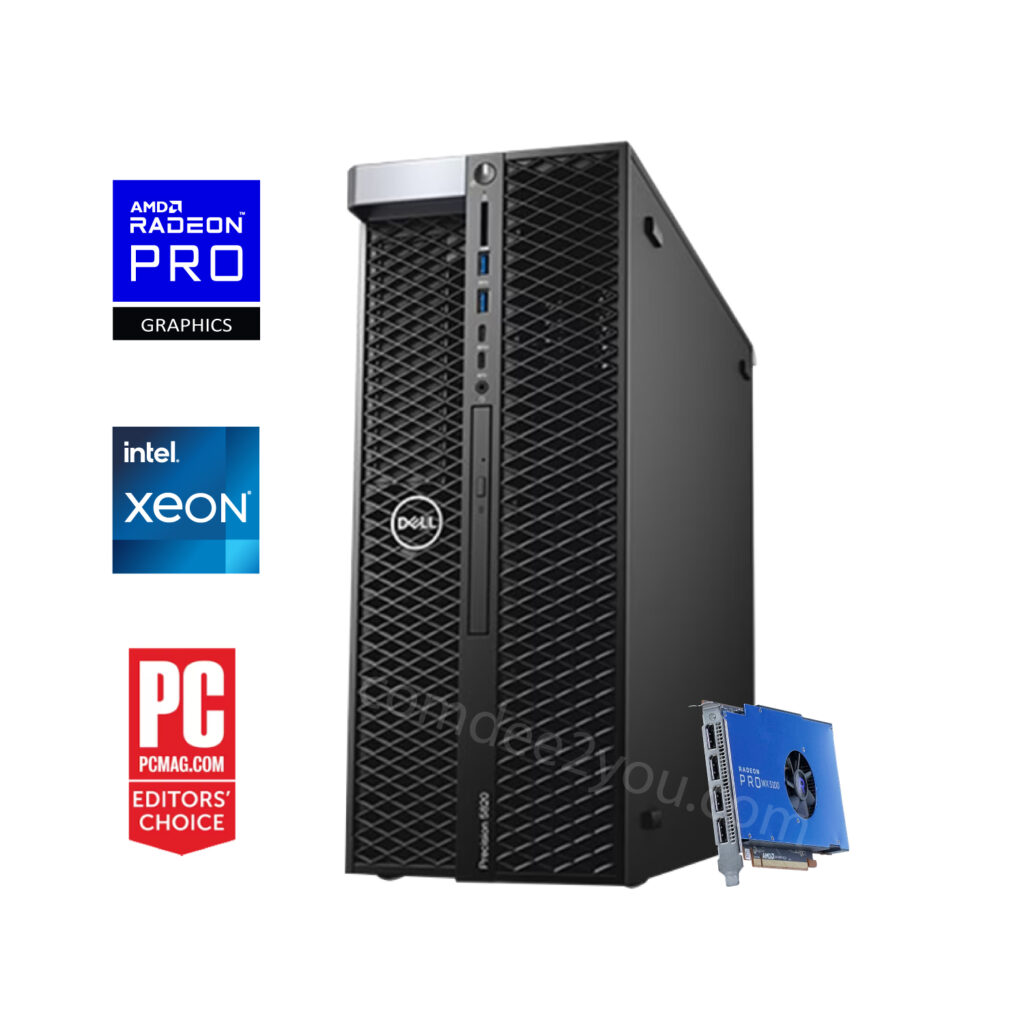 โน๊ตบุ๊คมือสอง Comdee2you