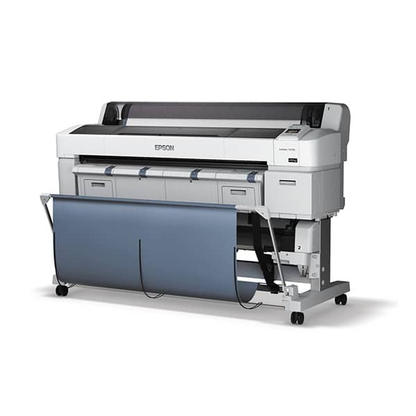 Epson SureColor T7270D