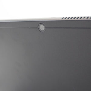 แท็บเล็ต Fujitsu ArrowsTab R727 มือสอง