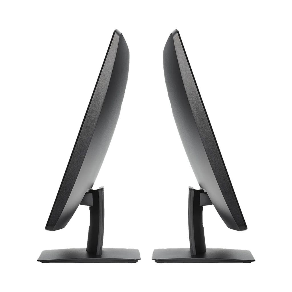 จอคอมพิวเตอร์ Monitor HP P223