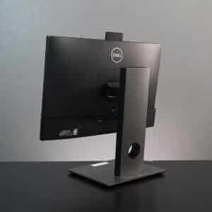 อออินวัน Dell OptiPlex 3280 AIO มือสอง