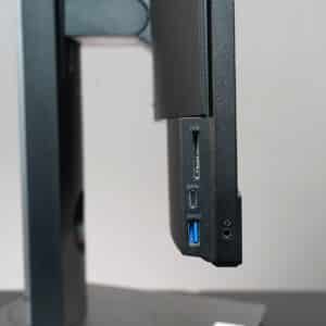 อออินวัน Dell OptiPlex 3280 AIO มือสอง