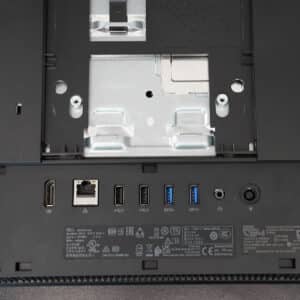 อออินวัน Dell OptiPlex 3280 AIO มือสอง